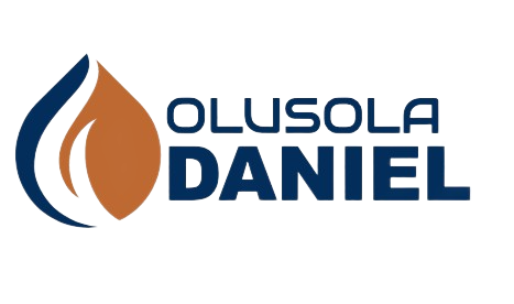 Olusola Daniel – Digital Marketing Consultant